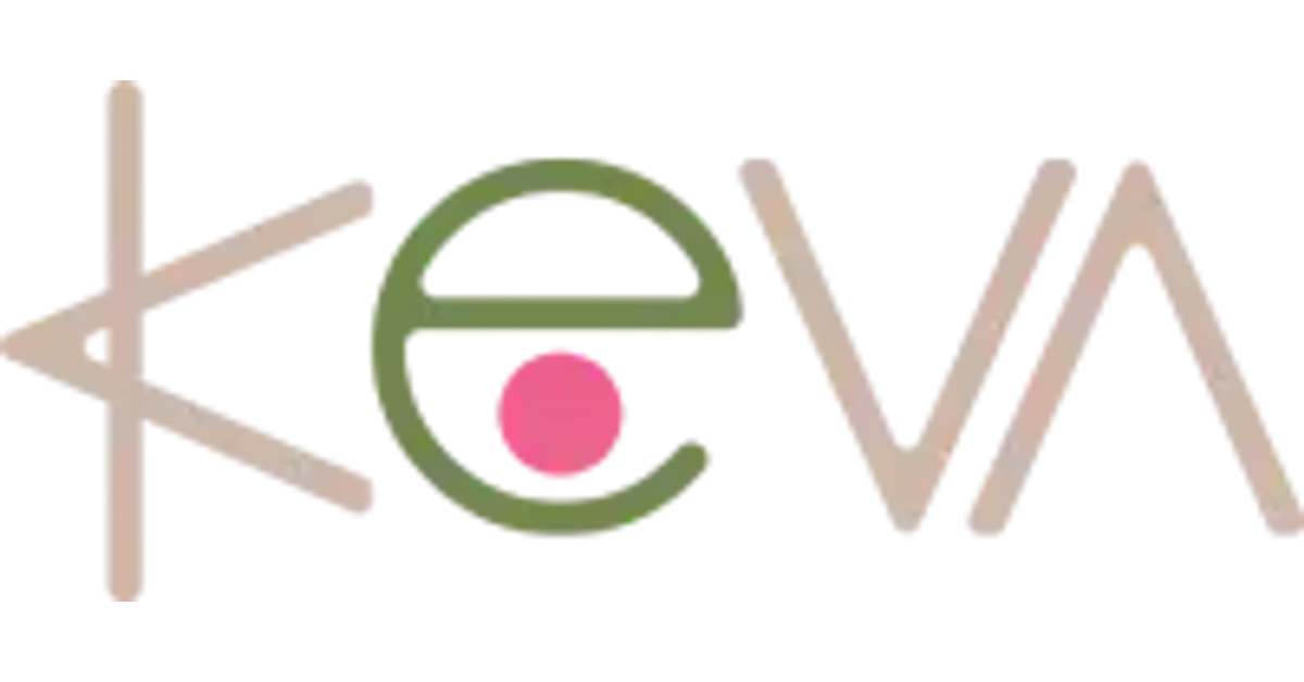 Keva Europe